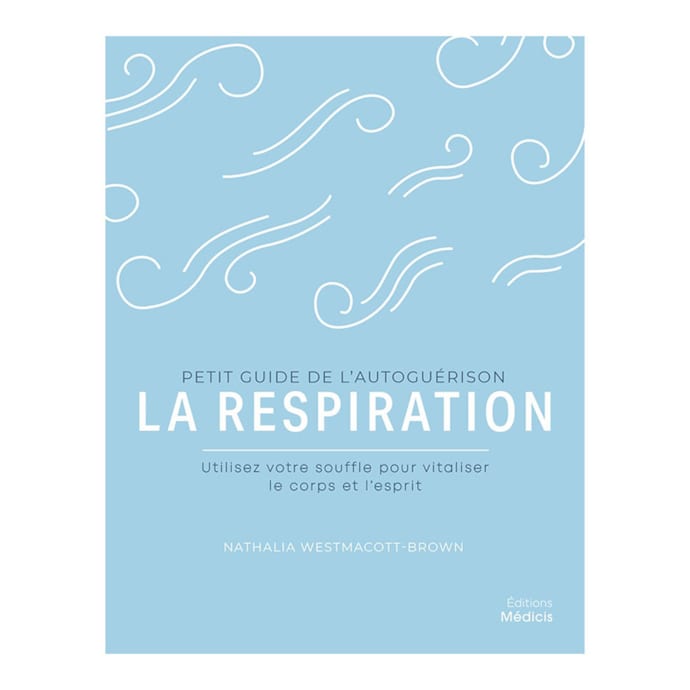 La respiration