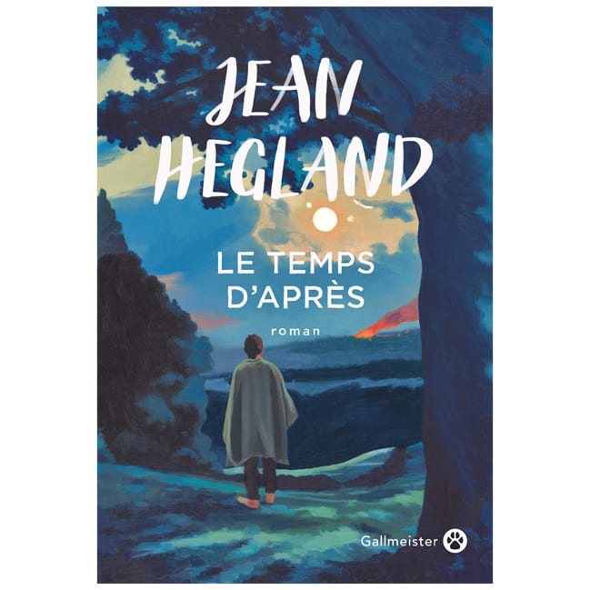 Le temps d'après
