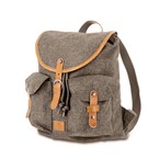 Idée Cadeau Femme 18 / 20 ans | Nature & Découvertes