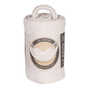 Set hamac Modesta et fixation