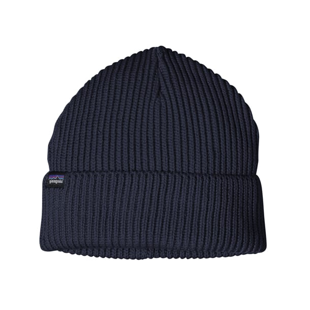 Bonnet Fisherman's Rolled Patagonia