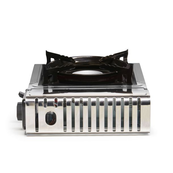 Réchaud Campingaz | Nature & Découvertes