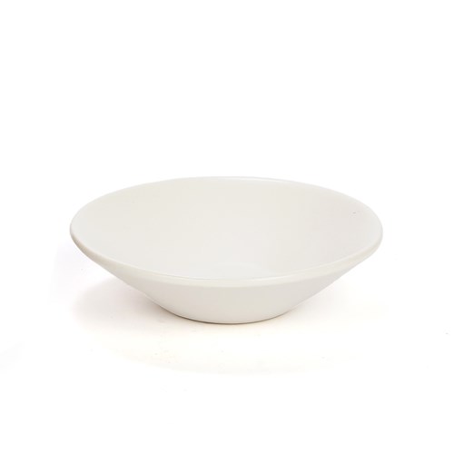 Coupelle pour 60162750 | Nature & Découvertes