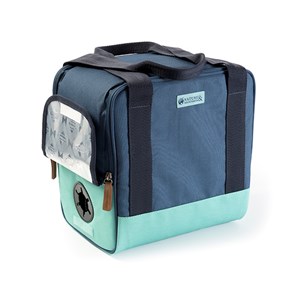 Sac isotherme pour cubi