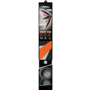 Cerf-volant air sport synergy 125 gx