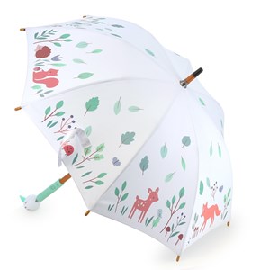 Parapluie souris sarah betz