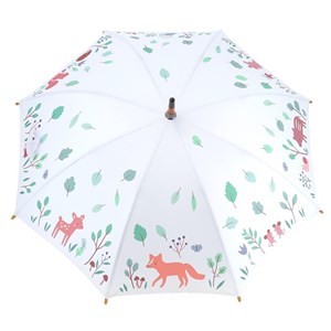 Parapluie souris sarah betz