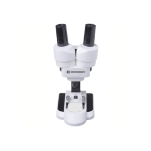 Microscope incident et transmis 50x