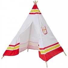 Cabanes de jardin et mobilier enfant | Nature & Découvertes