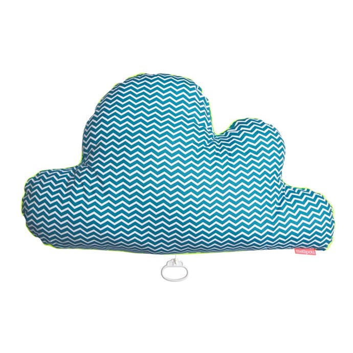 Mega ducky | Nature & Découvertes