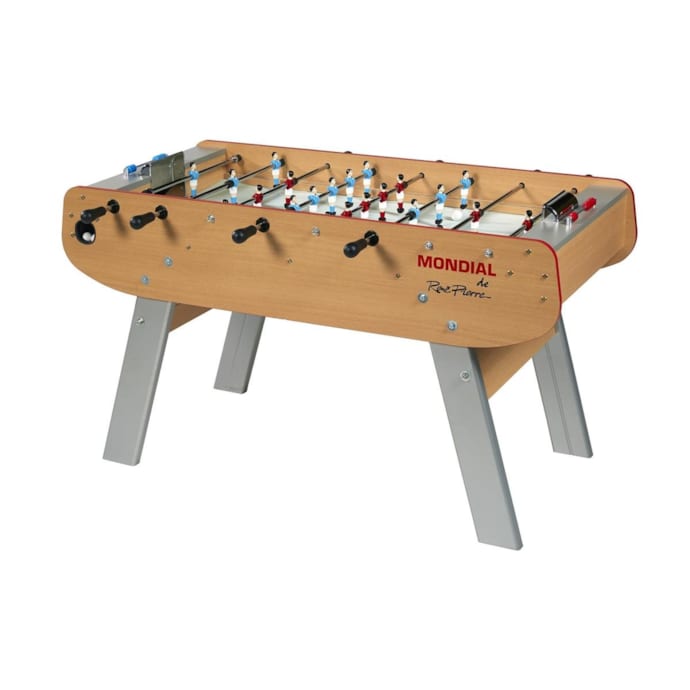 Baby foot mondial