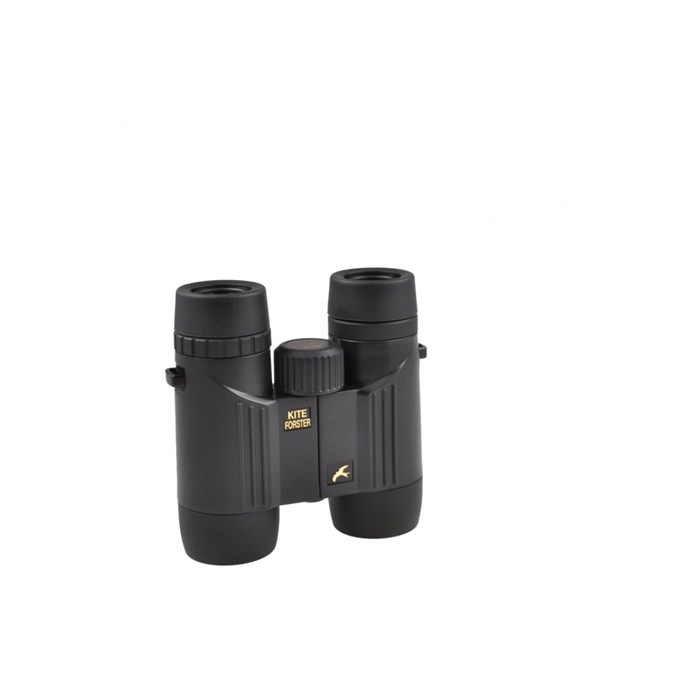 Jumelles kite forster 8 x32 | Nature & Découvertes