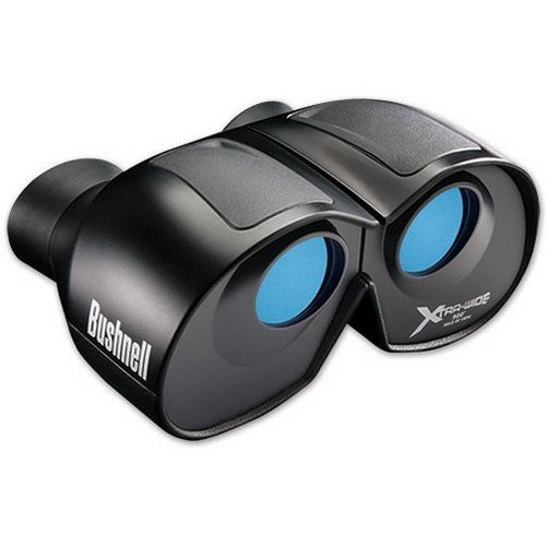 Bushnell xtra-wide 4x30 | Nature & Découvertes