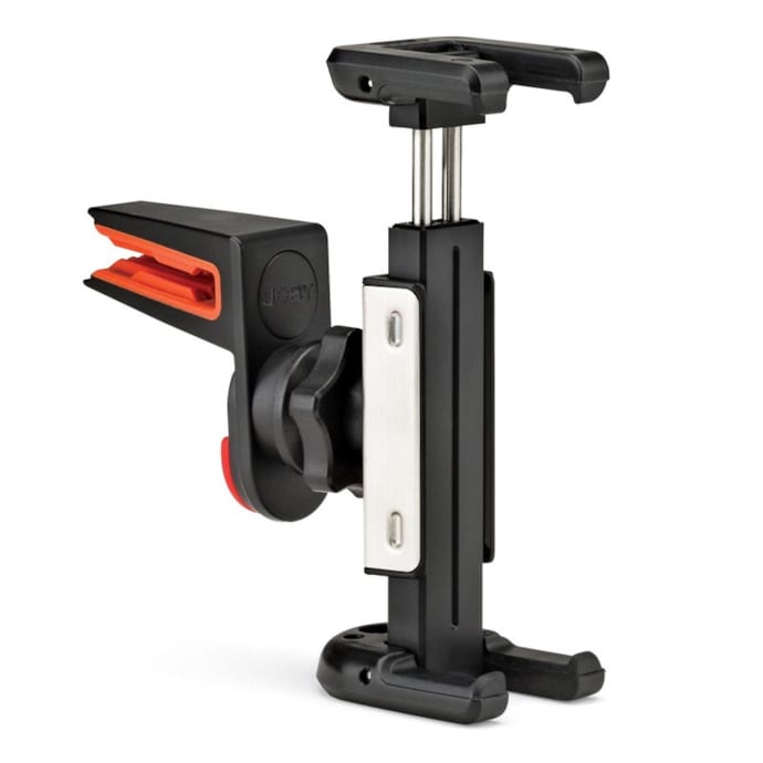Support et pince pour smartphone autoven