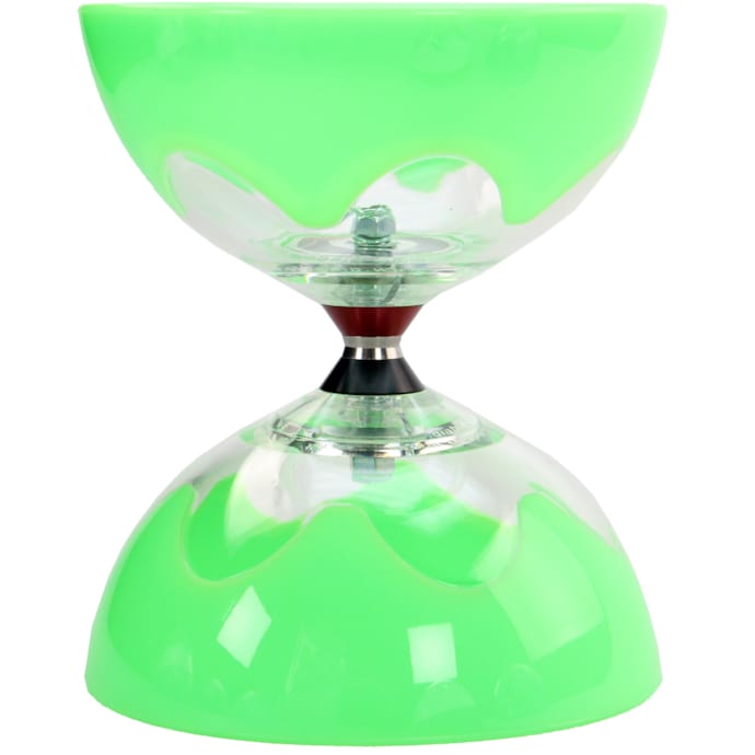 Diabolo hyperspin t vert