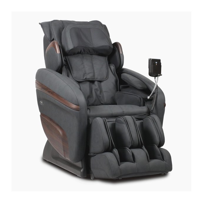 Fauteuil Massant Mediform Nature And Découvertes