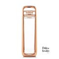 Kor one rose gold - 3247