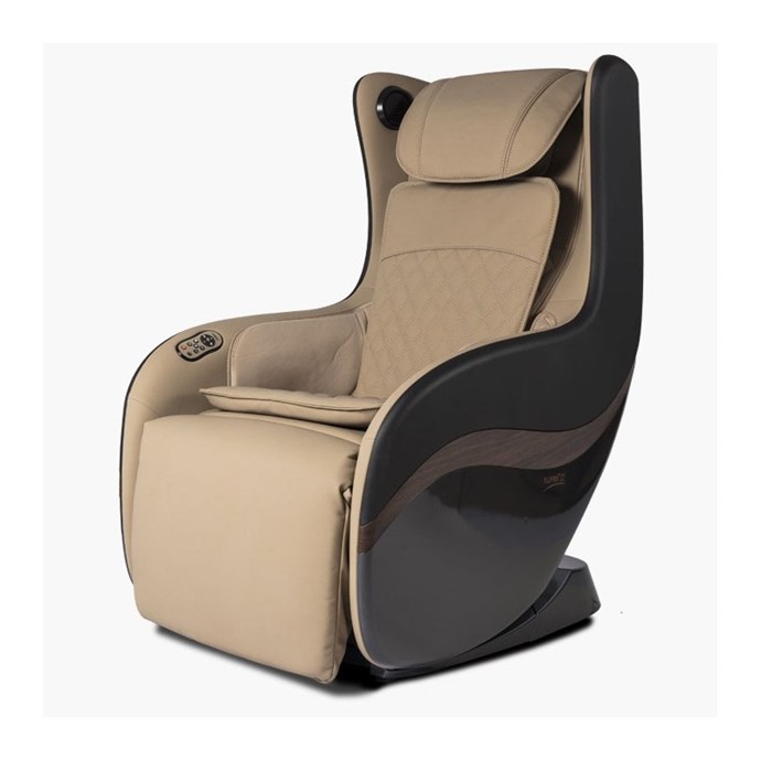 Fauteuil De Massage Joy Nature And Découvertes