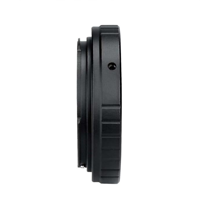 Adaptateur t ring canon eos m48 svbony