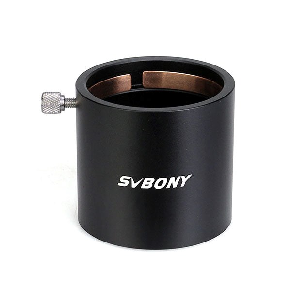 Adaptateur oculaire 2 pouces sct svbony