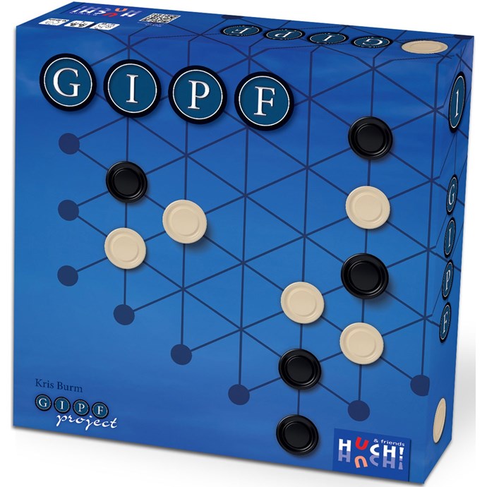 Gipf | Nature & Découvertes