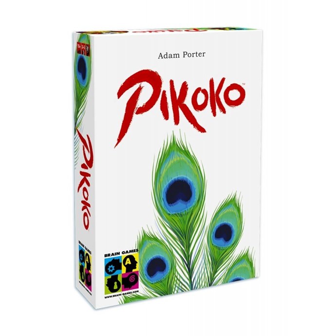 Pikoko | Nature & Découvertes