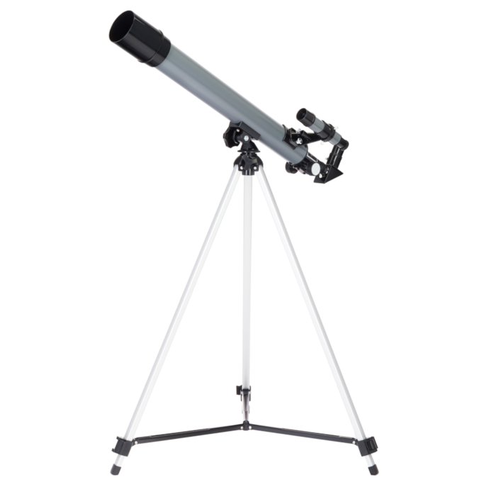 Levenhuk télescope blitz 50 base