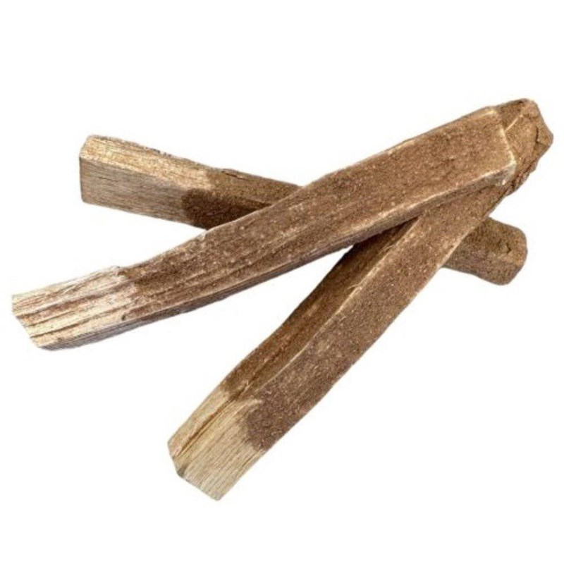 Palo santo - Nature & Découvertes