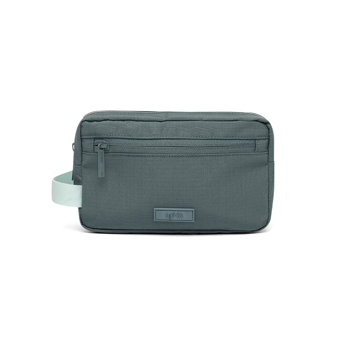 Trousse de toilette - kei double laurel