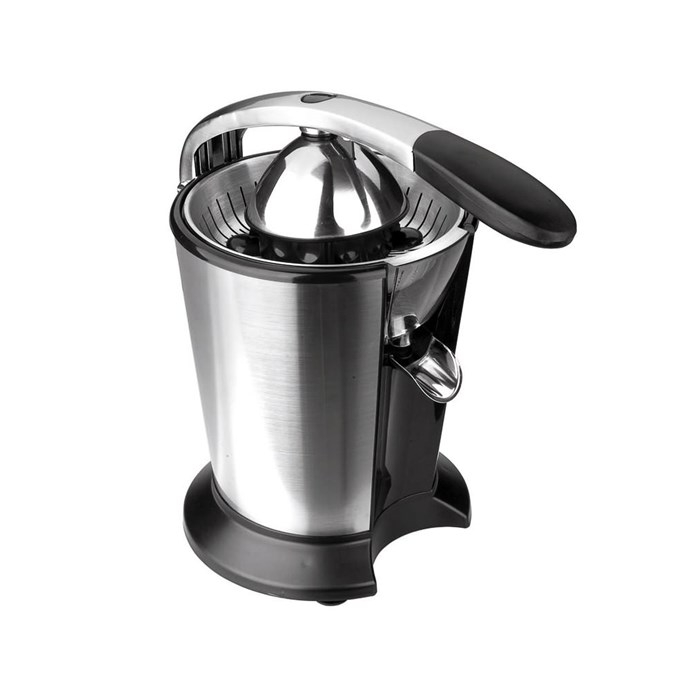 Lacor - presse fruit electrique 69120 | Nature & Découvertes