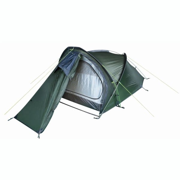 Hannah outdoor rider 2 thyme ii-tente