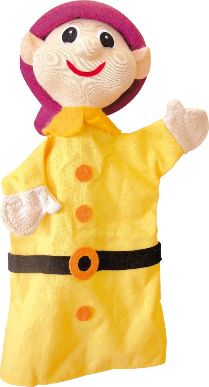 Nain simplet | Nature & Découvertes