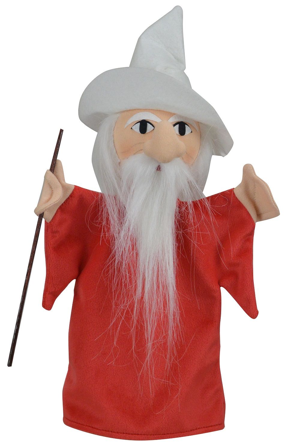 Merlin le magicien | Nature & Découvertes