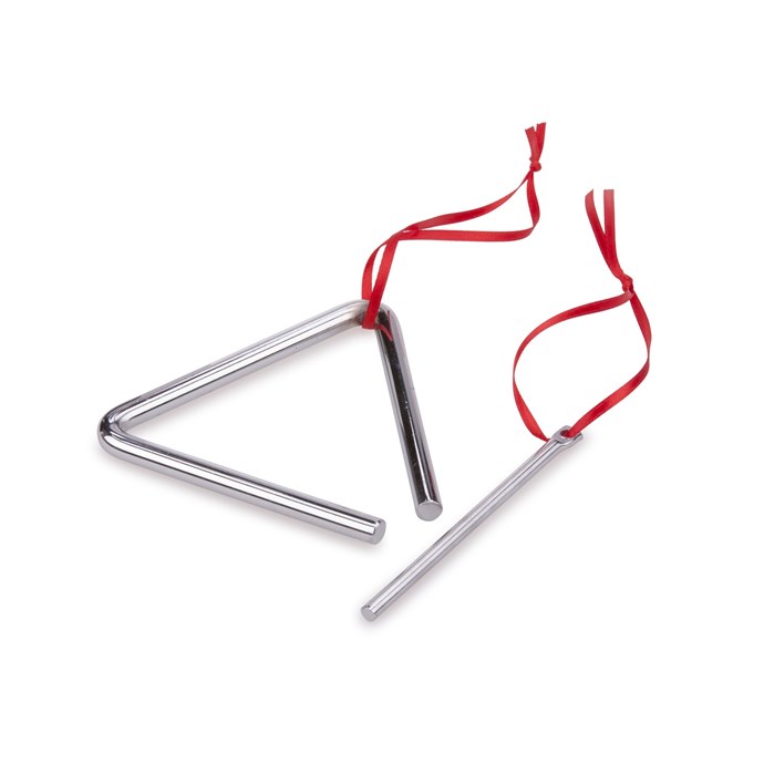 Petit triangle | Nature & Découvertes