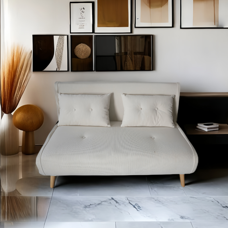 Velour 2 place - Nature & Découvertes