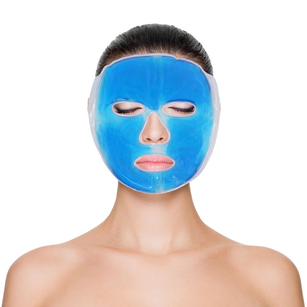 Face masque store
