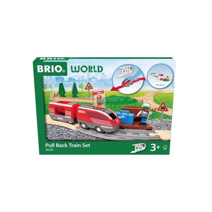 36102 circuit de train a retrofiction