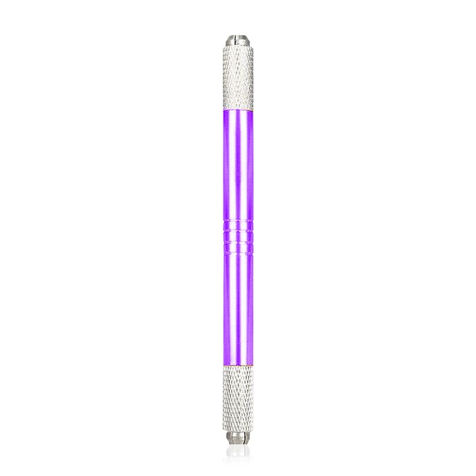 Pen de microblading, crayon de micropigmentation.