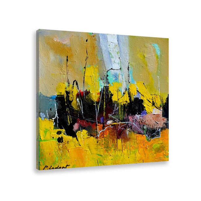 Tableau profondeur abyssale | Nature & Découvertes