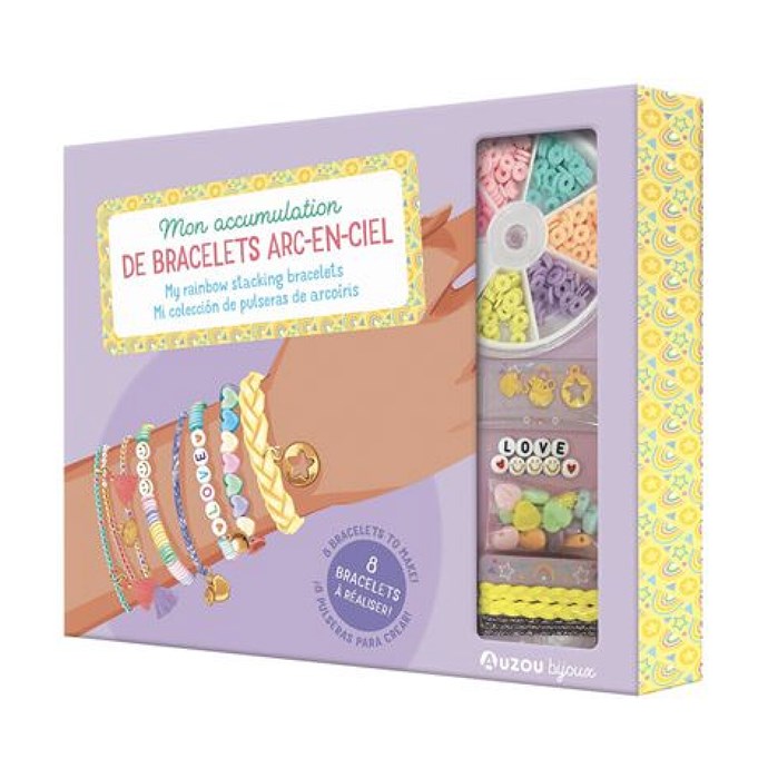 Ma auzou editions jaune