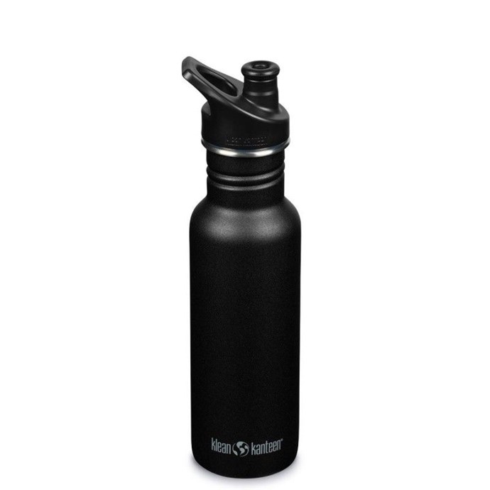 Gourde inox klean kanteen classic 0,5l