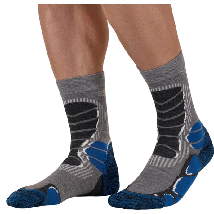 Jarrette trek extra light 39-40
