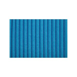 Hamac double bleu ciel