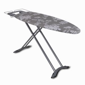 Table à repasser repose fer wild 130cm