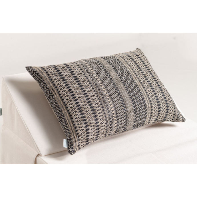 Sitemapcdatahttpsmodeinf Inetcomcoussin Exterieur 50x50
