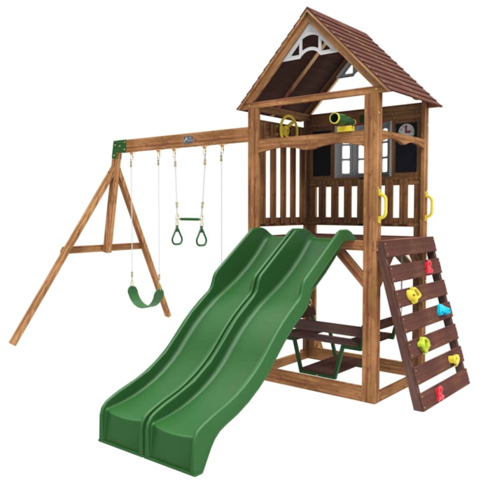 Air De Jeux Kidkraft