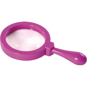 Loupe | Nature & Découvertes