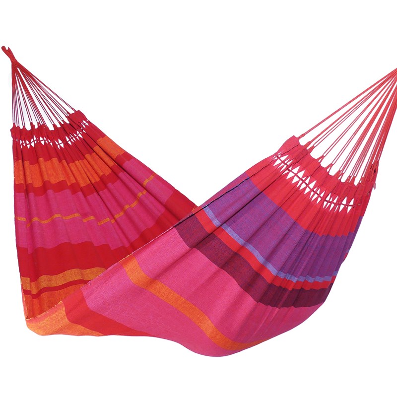 Hamac adultes - Nature & Découvertes