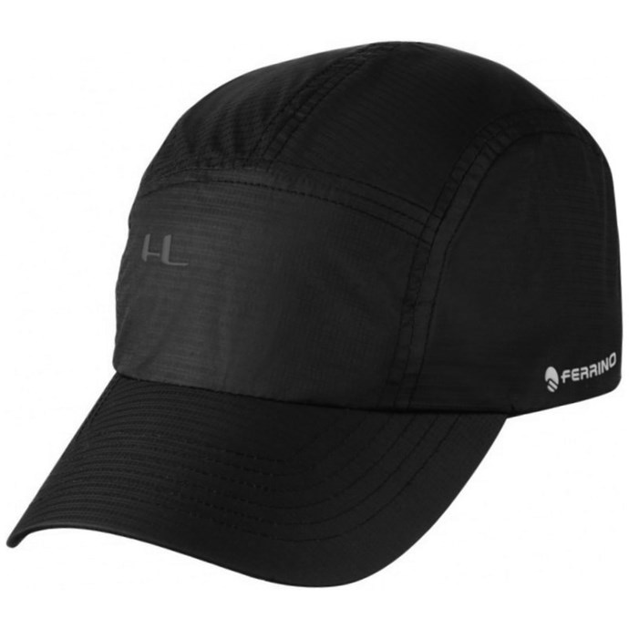 Casquette imperméable ferrino rain cap