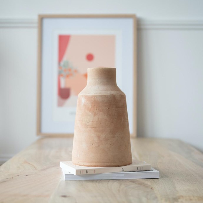 Vase dune l | Nature & Découvertes